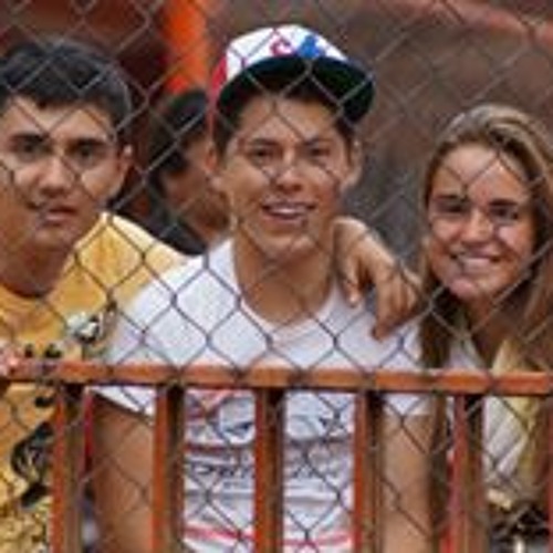 Stream Jorge Lion music | Listen to songs, albums, playlists for free ...