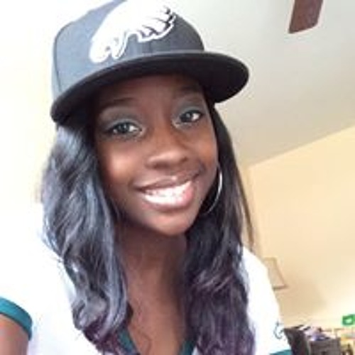 Stream Cori Shea Burton music | Listen to songs, albums, playlists for ...