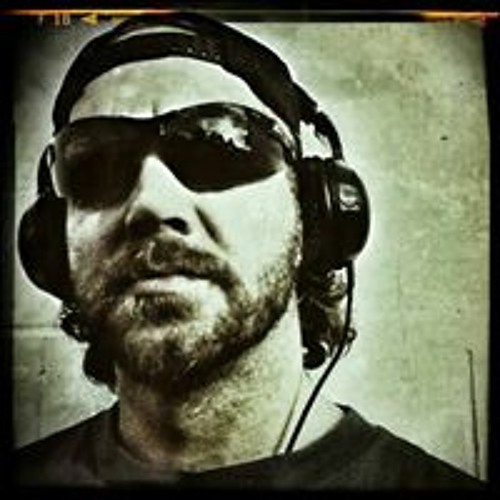 Stream Shawn McCool music | Listen to songs, albums, playlists for free ...