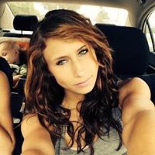 Stream Brittany Pennington 7 | Listen to Imma ride-really really-chosen one playlist online for ...