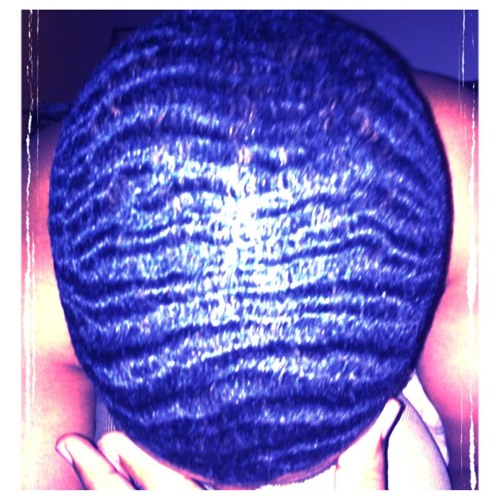 Stream Dino-Smith music | Listen to songs, albums, playlists for free ...