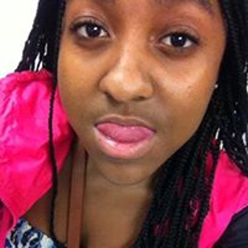 Stream Ariel Tillman music | Listen to songs, albums, playlists for free on SoundCloud