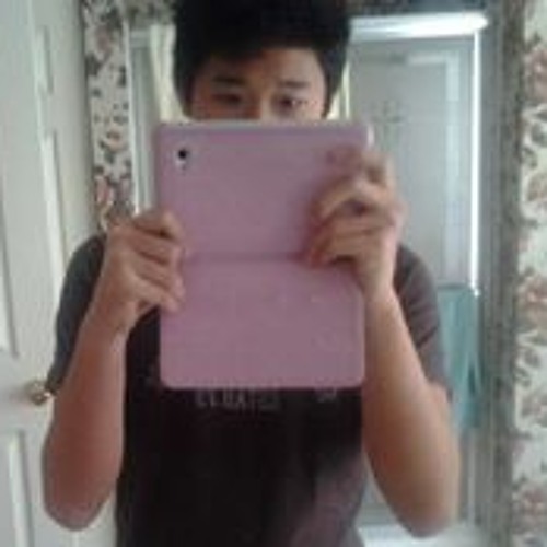 Stream Jethro Tyler Trocio music | Listen to songs, albums, playlists for free on SoundCloud