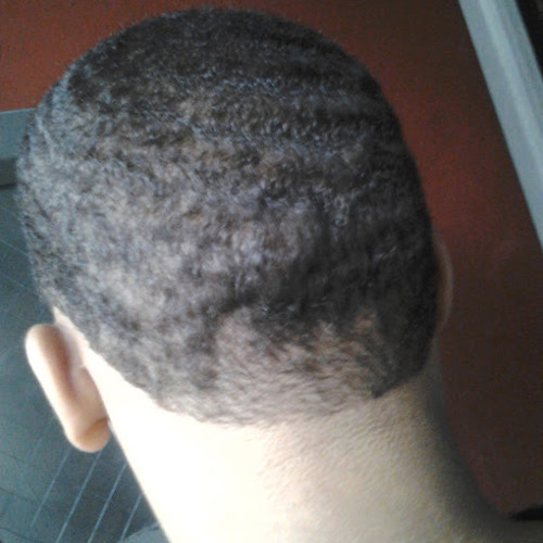 Stream Johnny Collado 2 music | Listen to songs, albums, playlists for ...