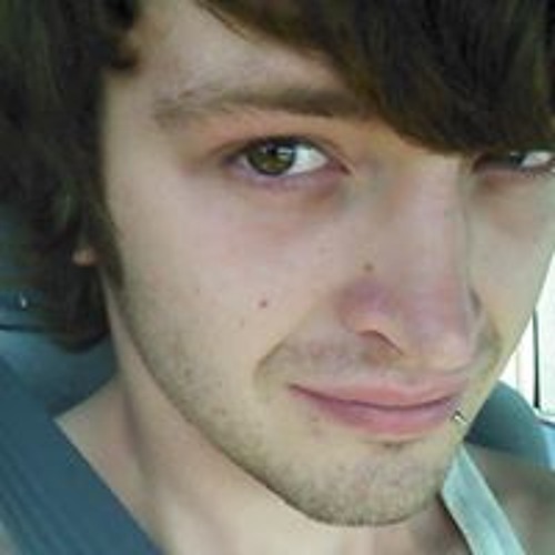 Stream Andrew David Williams music | Listen to songs, albums, playlists ...