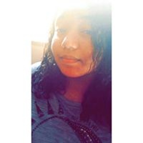 Stream Bia Gomes 29 music | Listen to songs, albums, playlists for free ...