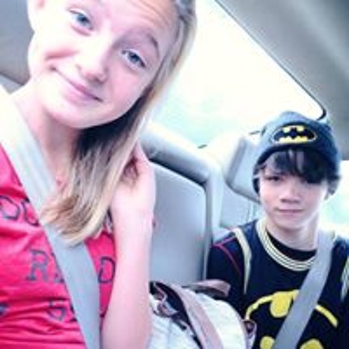 Stream Logan Bryan Adams music | Listen to songs, albums, playlists for ...