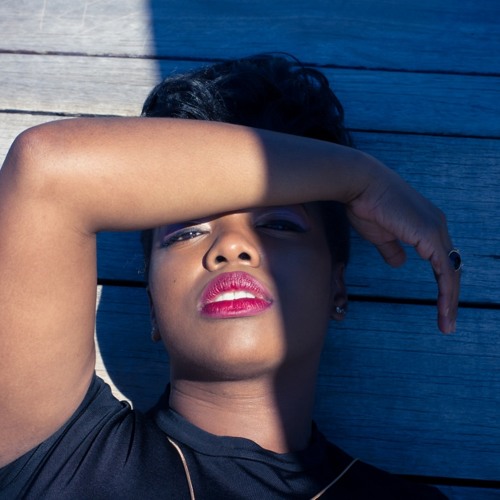 Stream Shaina Farrow music | Listen to songs, albums, playlists for ...