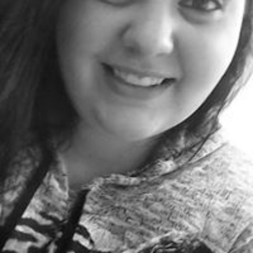 Stream Kaitlyn Root 1 music | Listen to songs, albums, playlists for ...