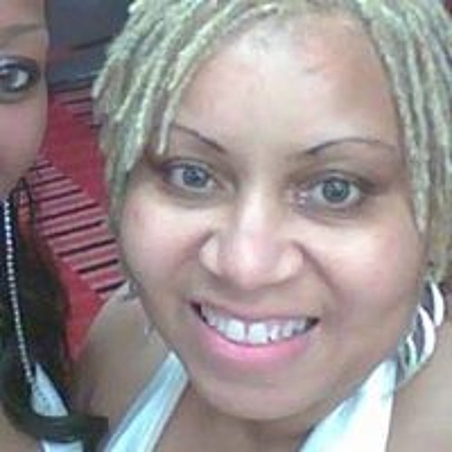Stream Jeanette Alexander 1 music | Listen to songs, albums, playlists ... Stream Jeanette Alexander 1 music | Listen to songs, albums, playlists ...