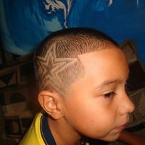 Stream Ares Aram Alvarez music | Listen to songs, albums, playlists for ...