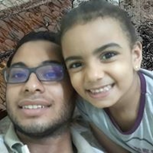 Stream Mahmoud Gaafar 6 music | Listen to songs, albums, playlists for ...