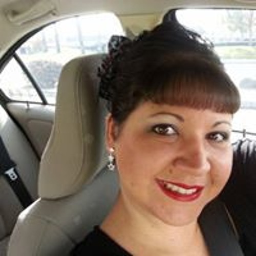 Stream Erica Caputo-Presley music | Listen to songs, albums, playlists ...