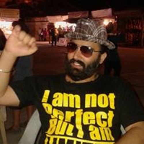 Stream Pavneet Singh 15 Music Listen To Songs Albums Playlists For Free On Soundcloud 