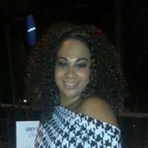 Stream Laci Jenkins music | Listen to songs, albums, playlists for free ...