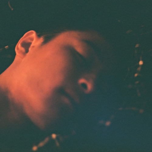 Stream Mason Choi music | Listen to songs, albums, playlists for free ... Stream Mason Choi music | Listen to songs, albums, playlists for free ...