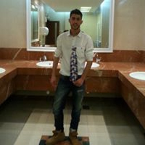 Stream Nir Yosef 1 music | Listen to songs, albums, playlists for free on SoundCloud