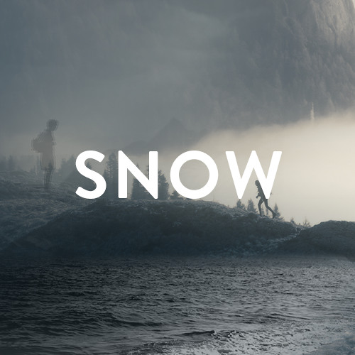 Stream snow music | Listen to songs, albums, playlists for free on ...