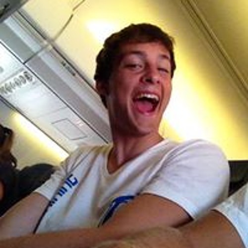 Stream Tom van Elsen music | Listen to songs, albums, playlists for ...