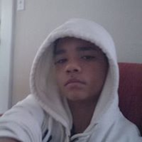 Stream Deven Adams music | Listen to songs, albums, playlists for free ...