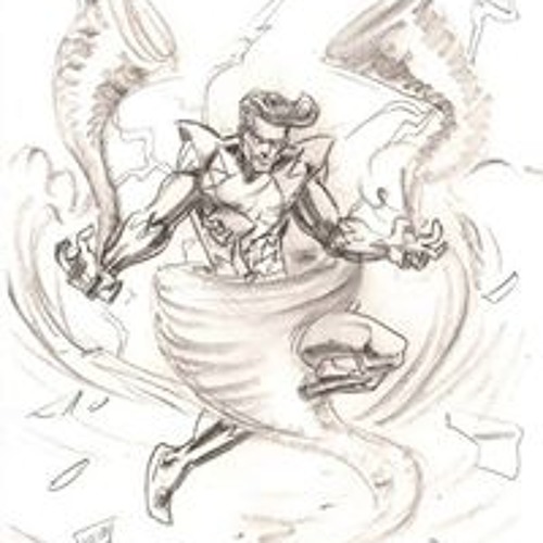 Stream Terry Reece 2 music | Listen to songs, albums, playlists for ...