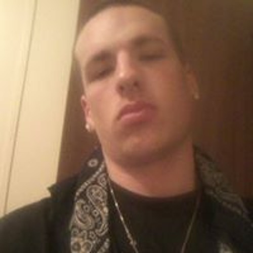 Stream Blake Cannon 5 music | Listen to songs, albums, playlists for ...