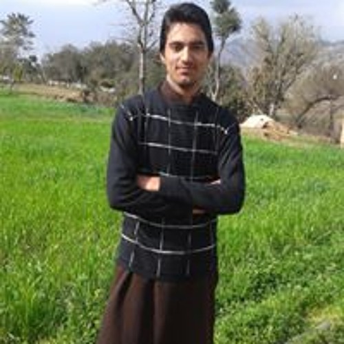 Stream Farhan Raja 9 music | Listen to songs, albums, playlists for ...