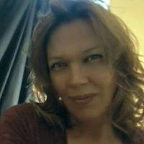 Stream Desaree Bourdon music | Listen to songs, albums, playlists for free on SoundCloud