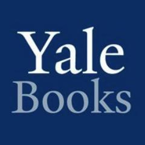 Stream Yale Books music | Listen to songs, albums, playlists for free ...