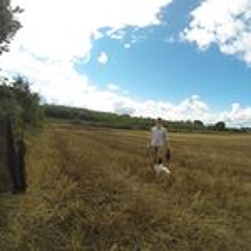 Stream Stuart Downey 1 music | Listen to songs, albums, playlists for ...