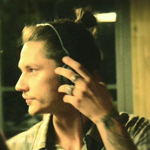 Stream Matteo Elia Turcato music | Listen to songs, albums, playlists ...