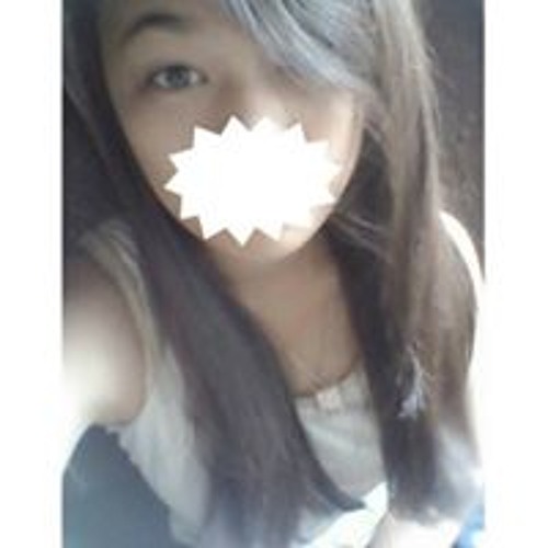 Stream Jade Nica Levine music | Listen to songs, albums, playlists for ...