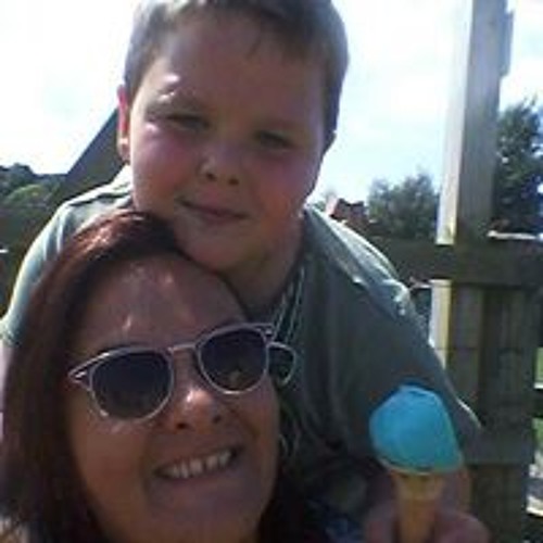 Stream Jane Weston music | Listen to songs, albums, playlists for free ...