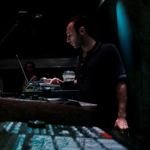 Stream Michael_Kass music | Listen to songs, albums, playlists for free ...