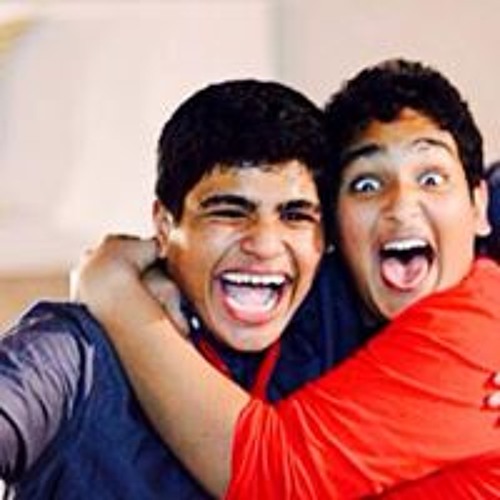 Stream Sachin Pavithran music | Listen to songs, albums, playlists for ...