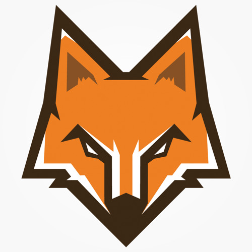 Stream Wildfox. music | Listen to songs, albums, playlists for free on ...