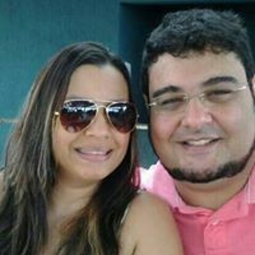 Stream Aline Lucas Theo Torres music | Listen to songs, albums ...