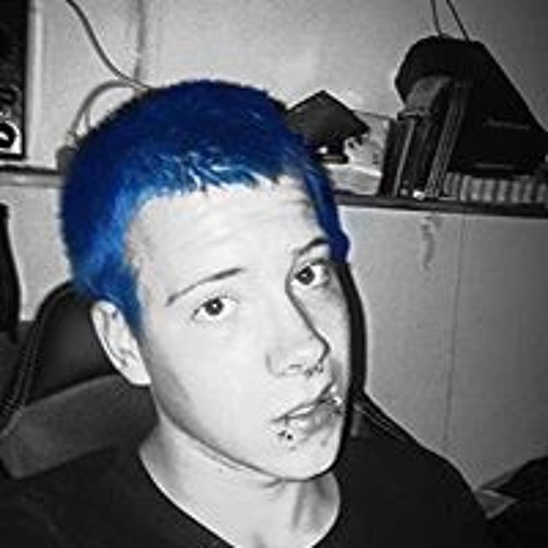 Stream Jason Resch 1 music | Listen to songs, albums, playlists for ...