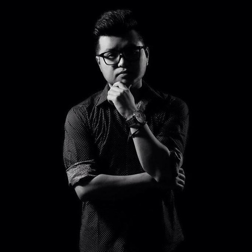 Listen to playlists featuring DJ Loon - The Next Level 2 by DJ LooN ...