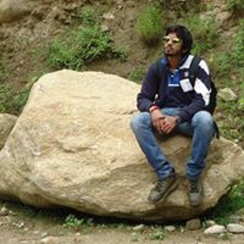 Stream Parth Kapur 1 music | Listen to songs, albums, playlists for ...