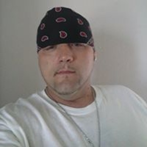 Stream Kirk Donaldson 2 music | Listen to songs, albums, playlists for ...