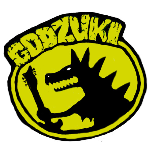 Stream Godzuki music | Listen to songs, albums, playlists for free on ...