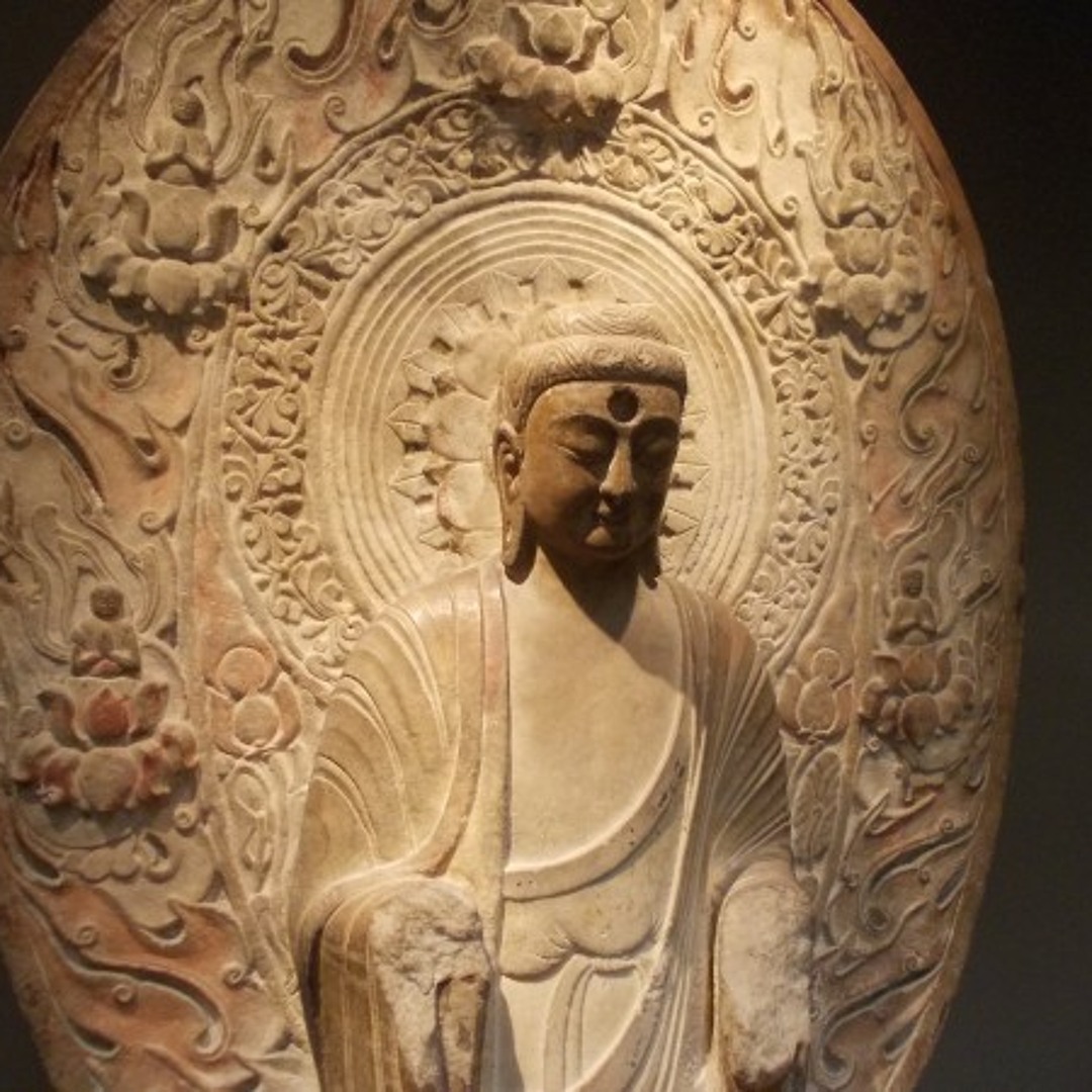 Stream Loy Krathong song by Tamatam in Asia | Listen online for free on ...