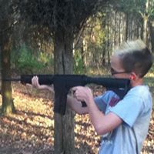 Stream Jared Perkins 3 music | Listen to songs, albums, playlists for ...