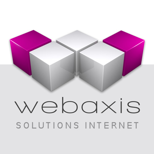 Stream AgenceWebaxis music | Listen to songs, albums, playlists for ...