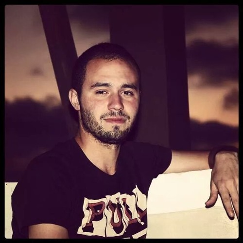 Stream Marwan Mohamed Mekawy music | Listen to songs, albums, playlists ...