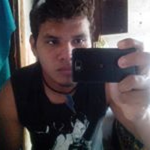 Stream Shadow-kun Nagashi music | Listen to songs, albums, playlists ...