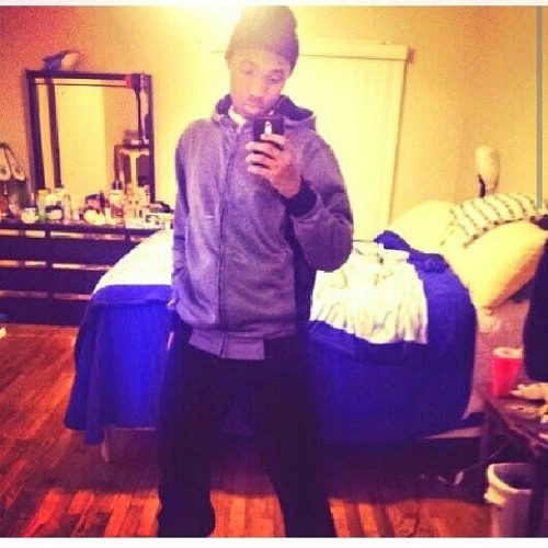 Stream Lexie Jenkins music | Listen to songs, albums, playlists for ...