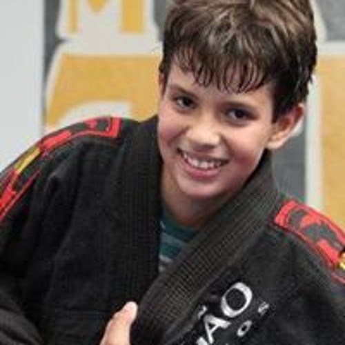 Stream Gabriel Nobre 13 music | Listen to songs, albums, playlists for ...