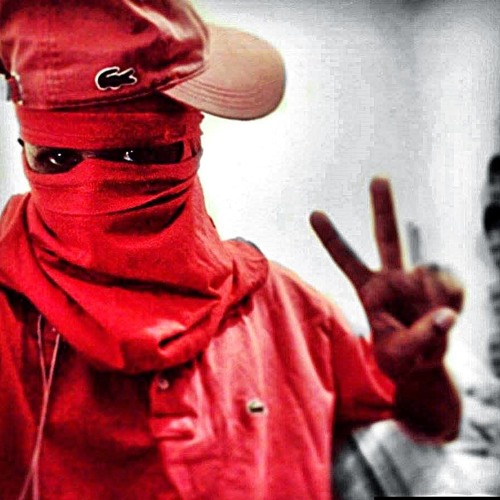 Stream MONTAGEM - BONDE DO RODO FAMOSO TREM BALA DE SANTA CRUZ ( RODO ... Stream MONTAGEM - BONDE DO RODO FAMOSO TREM BALA DE SANTA CRUZ ( RODO ...
